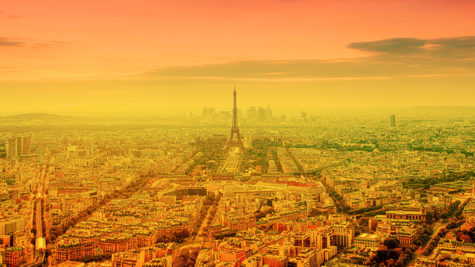 This Summer Was Europe s Hottest On Record WeatherBug this-summer-was-europe-s-hottest-on-record-weatherbug