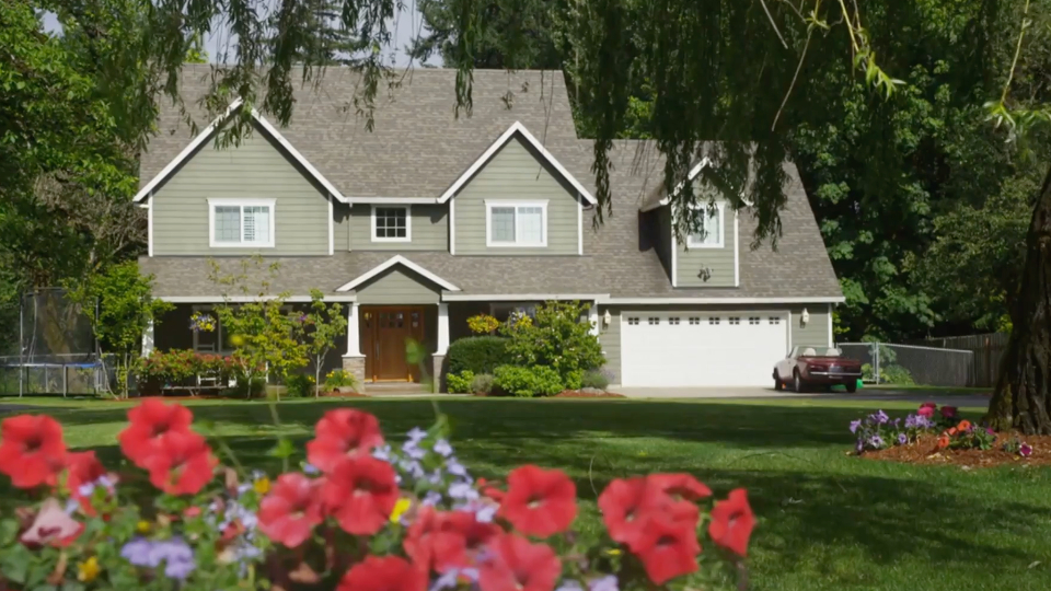 5 Ways To Sunproof Your Home | WeatherBug