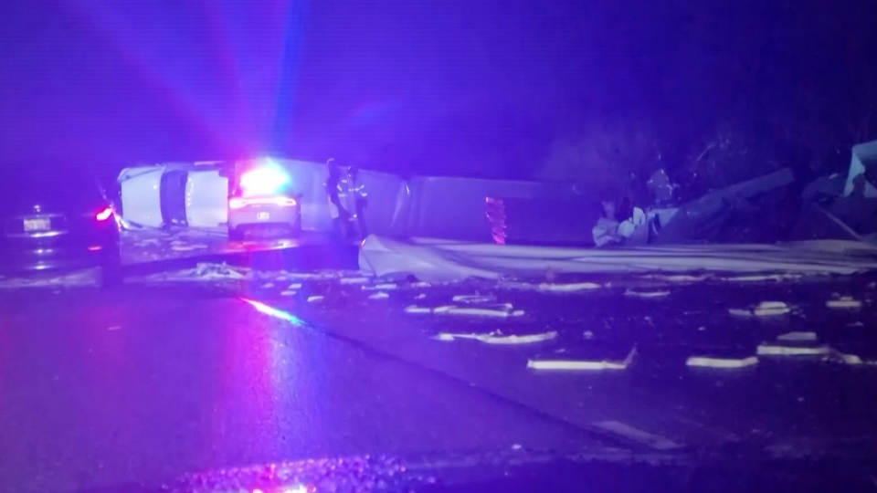 Extreme Spring Weather Hits the US | WeatherBug